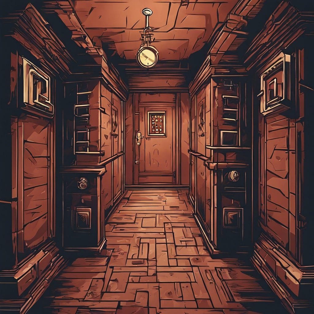 enter-the-enigma-escape-rooms – Enter The Enigma Escape Rooms